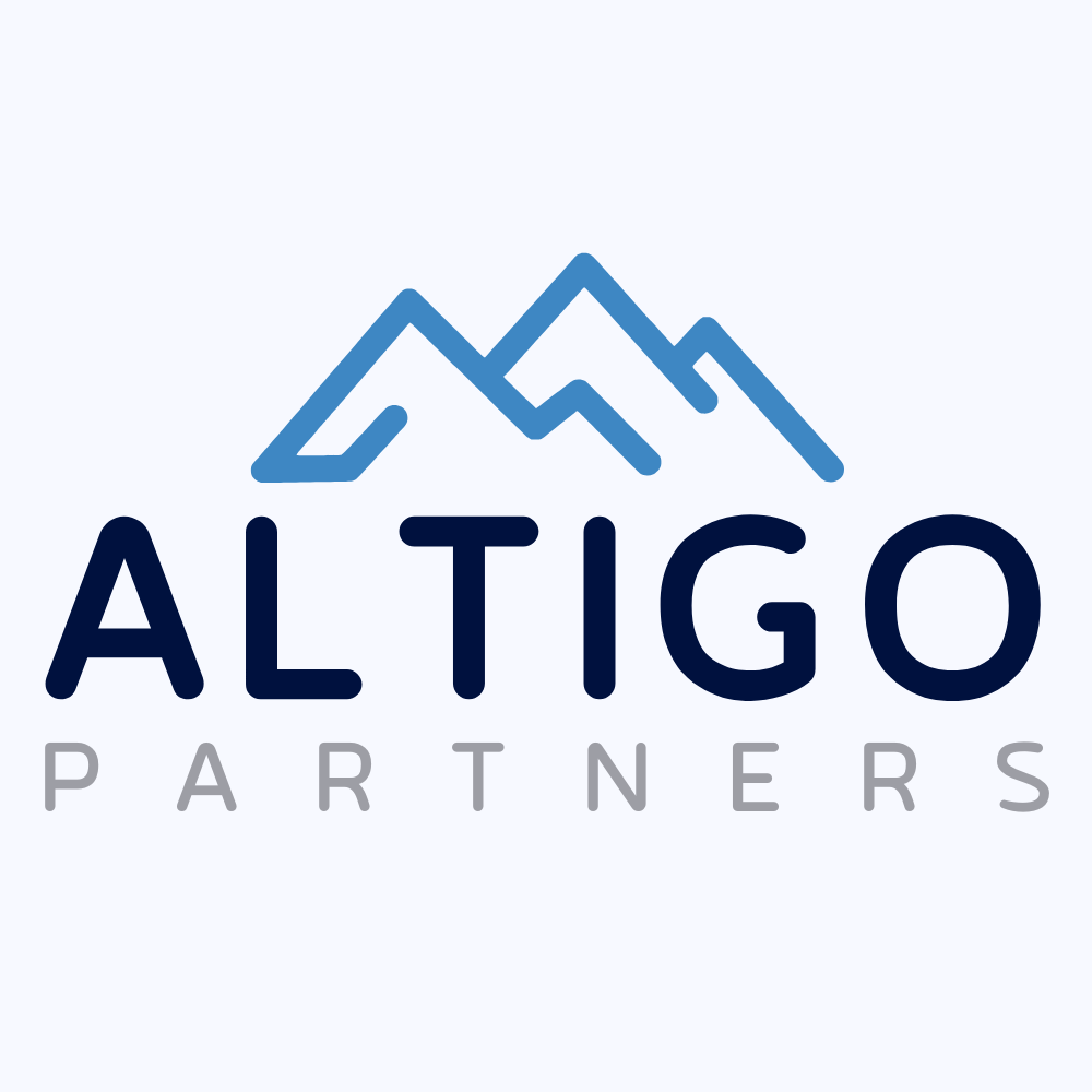 Altigo Partners | Business Acquisition & Strategic Growth